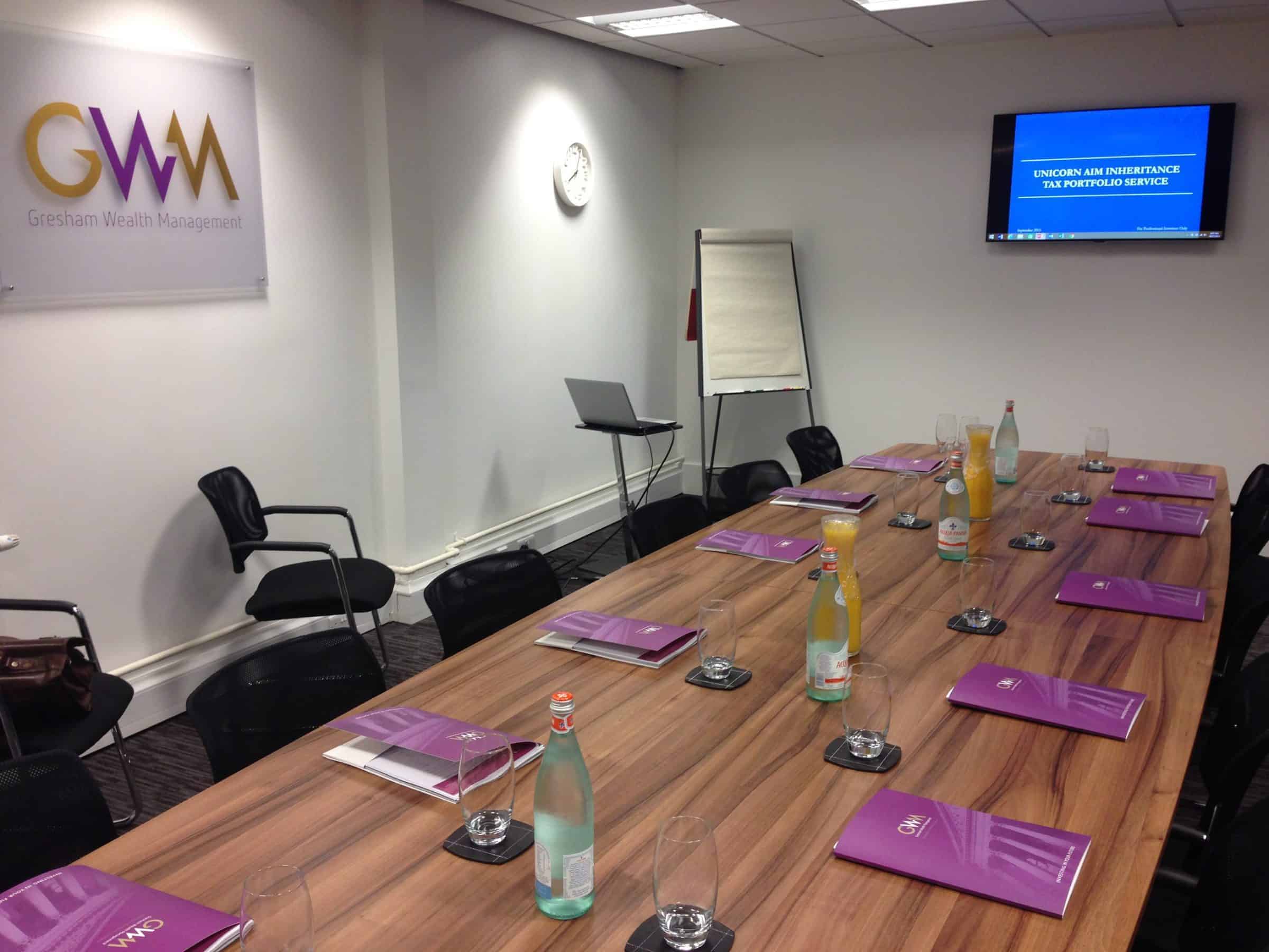 Great Feedback from Final Masterclass of the Year