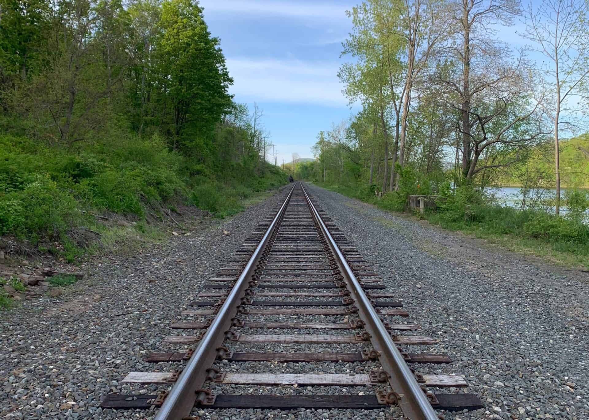 Keeping Pension Savings On Track In The Cost Of Living Crisis Gresham keeping-pension-savings-on-track-in-the-cost-of-living-crisis-gresham